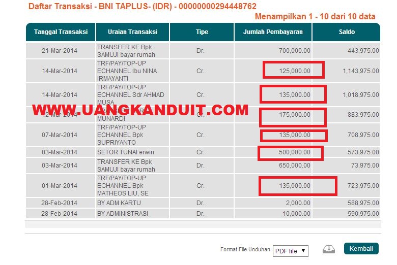 Index of /wp-content/uploads/2014/03/