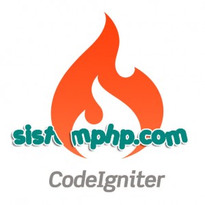 33 Perbedaan dan Kelebihan Framework codeigniter (CI) dengan PHP Biasa - SISTEMPHP.COM